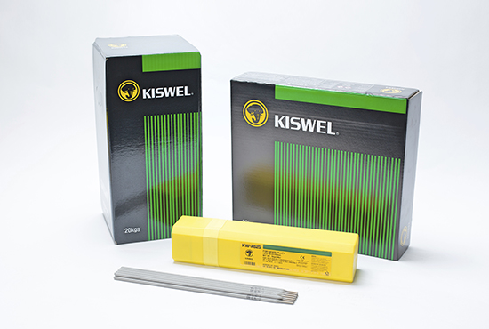KW-A625 | Line-Up | Products - KISWEL